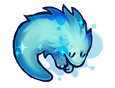 Art Fight Shop
